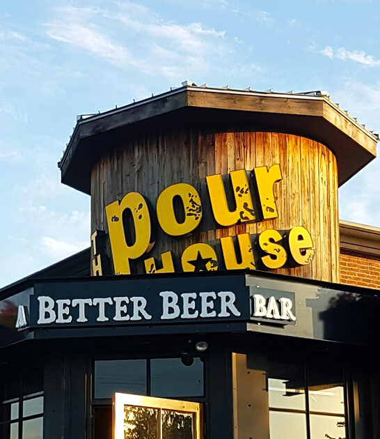 charming restaurant pennsylvania nachos ftr