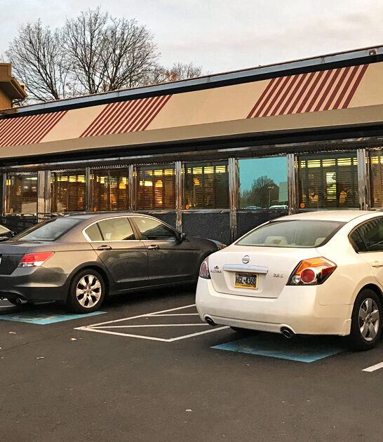 charming restaurant pennsylvania toast ftr
