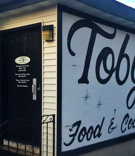 charming restaurant wisconsin best ftr