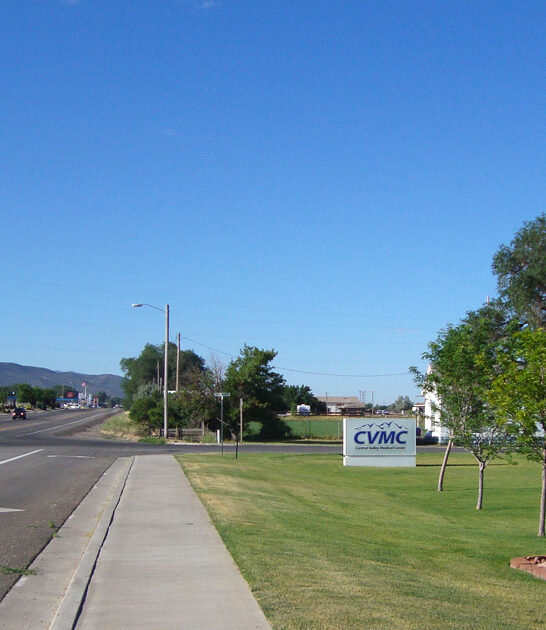 charming retirement cities utah ftr