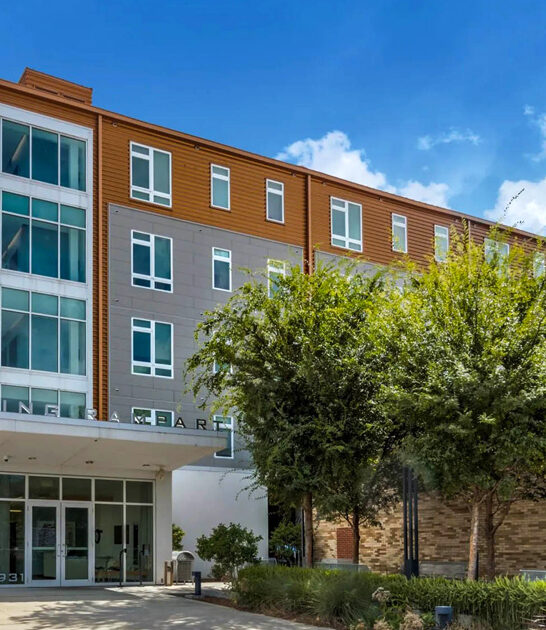 charming retirement communities louisiana ftr