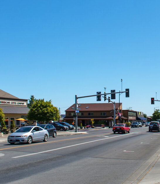 charming retirement towns washington ftr