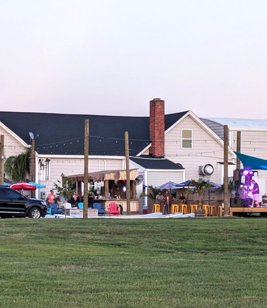 charming seafood joint maryland ftr