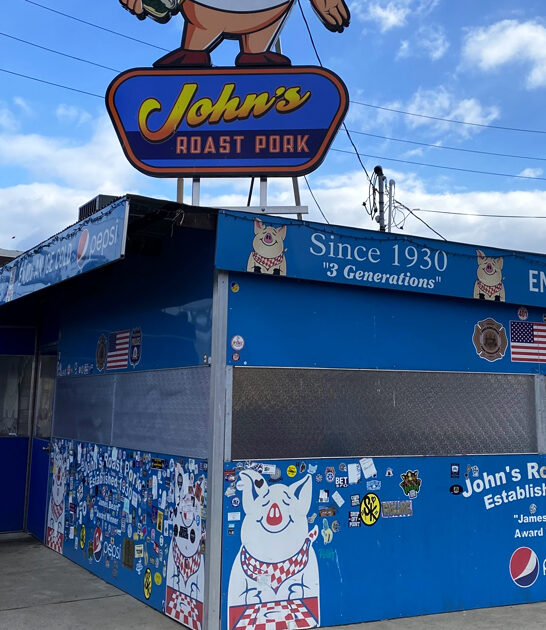 charming shop pennsylvania cheesesteaks ftr