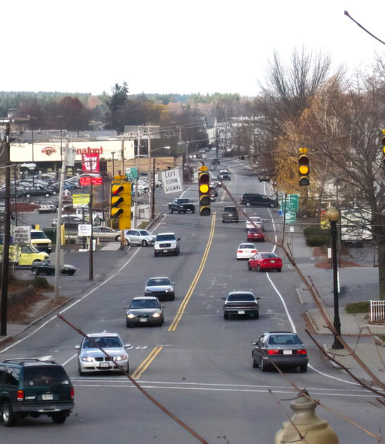 charming town massachusetts getaways FTR