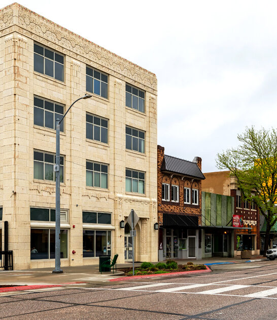 charming town nebraska perfect ftr