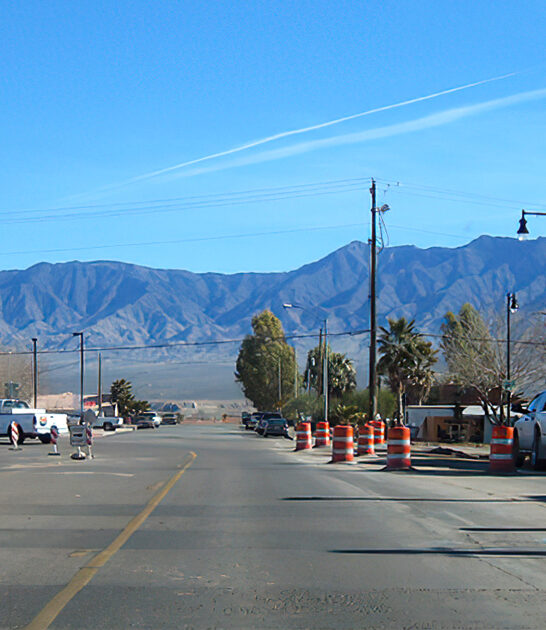 charming town nevada peaceful ftr