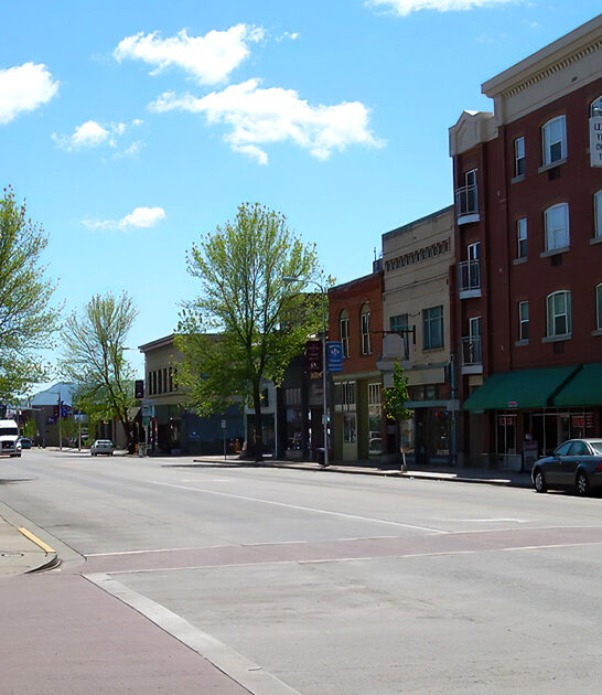charming towns amazing oregon ftr