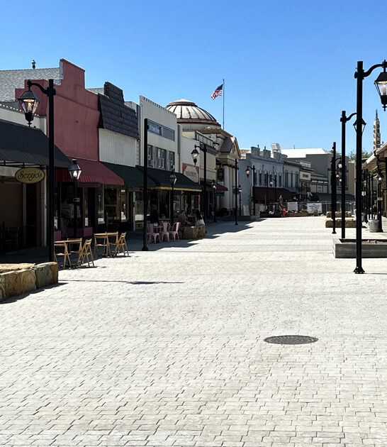 charming towns california affordable ftr