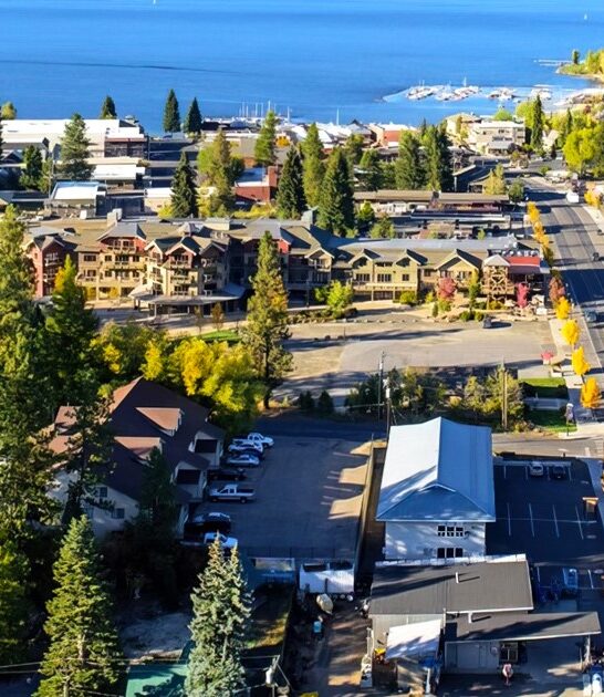 charming towns idaho trips ftr