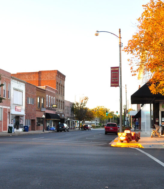 charming towns illinois affordable ftr