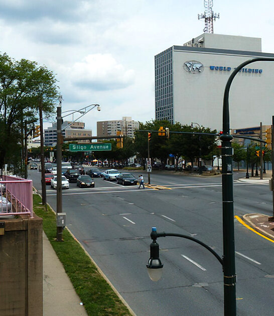 charming towns maryland getaways ftr