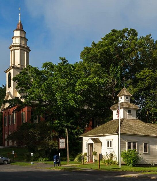 charming towns massachusetts famous ftr