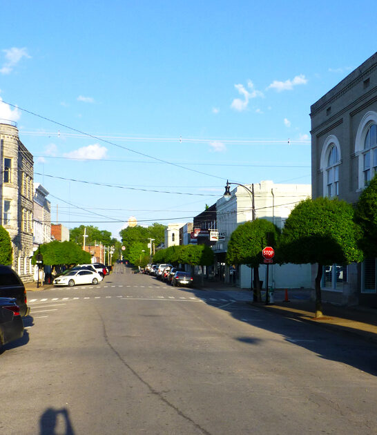 charming towns mississippi affordable ftr