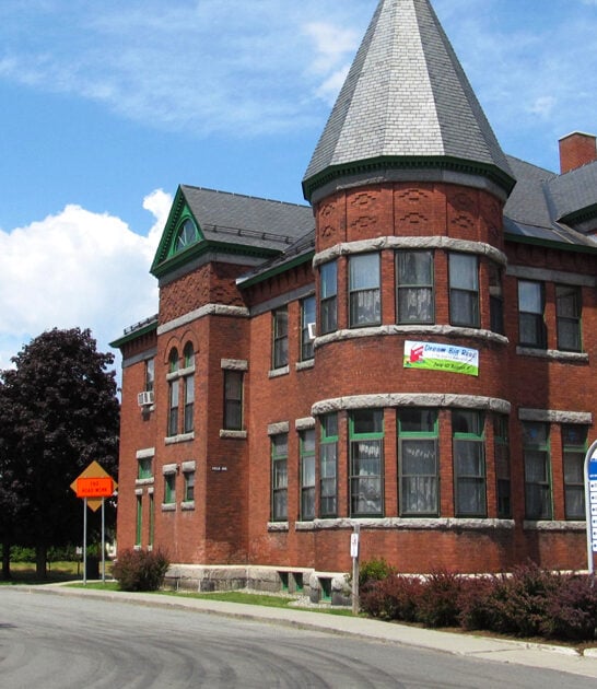 charming towns vermont affordable ftr
