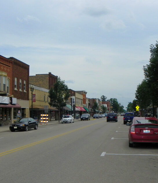 charming towns wisconsin affordable ftr