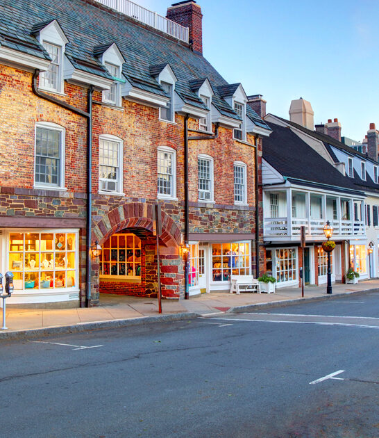 charming trips new jersey ftr