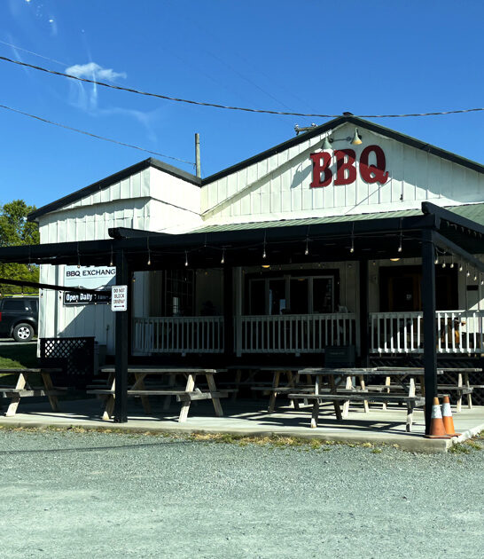 charming virginia joint pork ftr