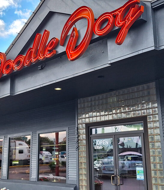 charming washington morning bites ftr