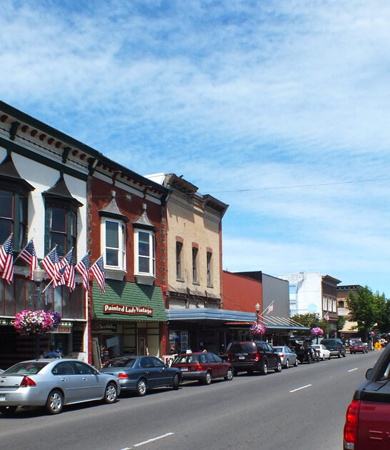 charming washington town social ftr