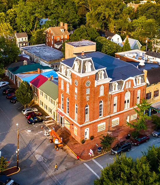 charming waterfront maryland perfect ftr