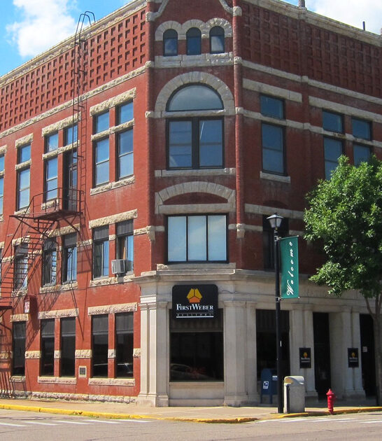 charming wisconsin retirement towns ftr