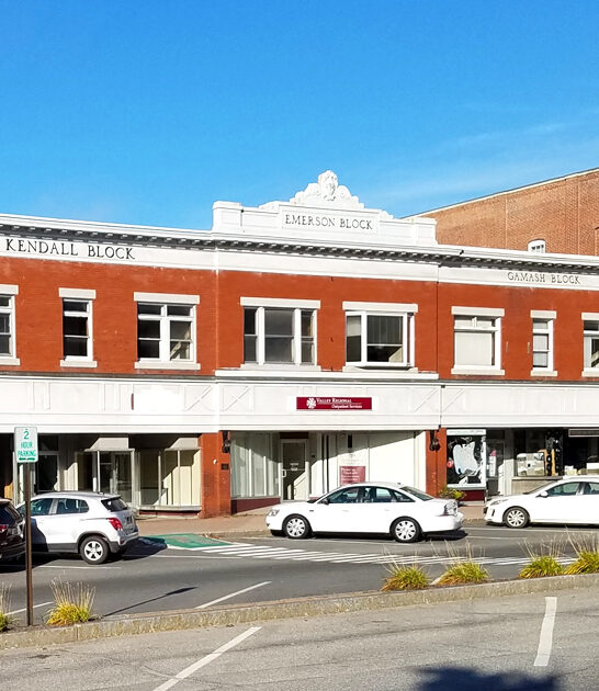 cheap-charms-new-hampshire ftr