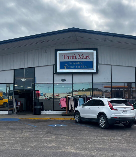 cheap finds mississippi thrift ftr