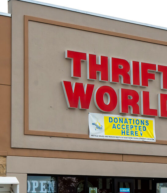 cheap finds nebraska thrift ftr