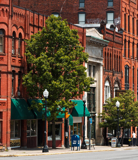 cheap living new york ftr