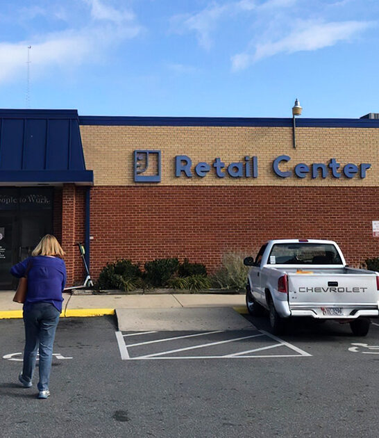 cheap north carolina secondhand ftr