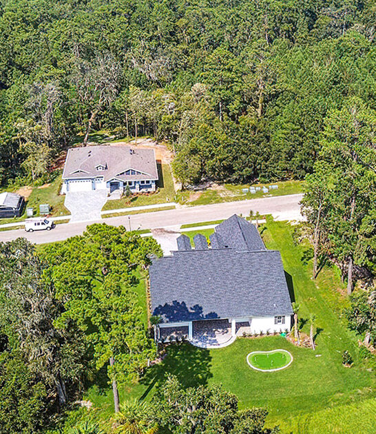 cheap small towns florida FTR