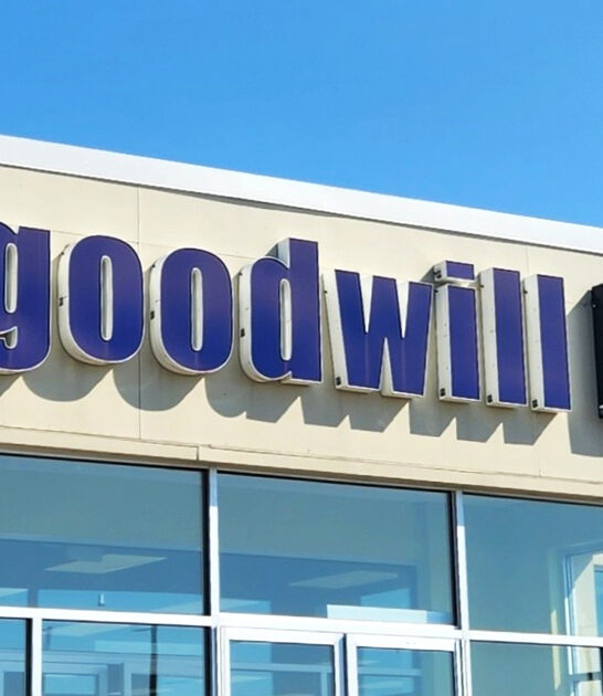 cheap store new hampshire ftr