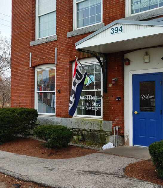 cheap thrift new hampshire ftr