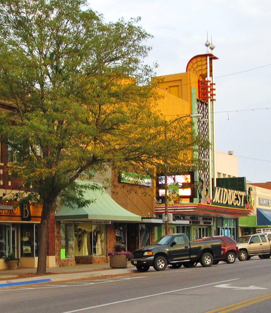 cheap towns nebraska living ftr