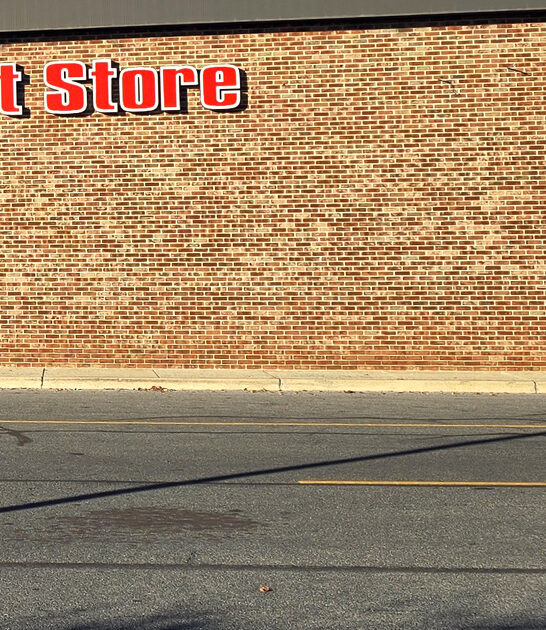 cheap wardrobe pennsylvania thrift ftr