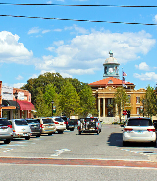 cheaper florida underrated town ftr