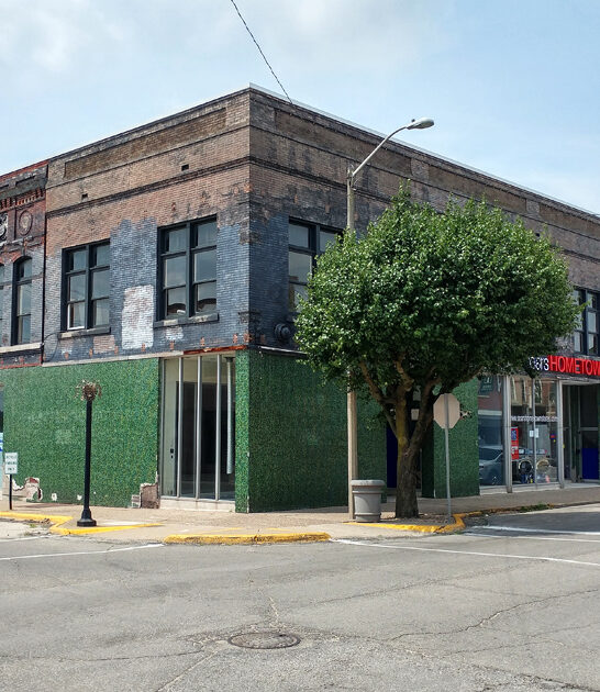 cheapest amazing towns iowa ftr