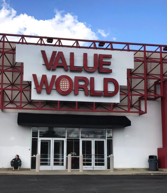 cheapest deals spots michigan ftr