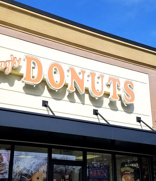 cheapest iconic donuts georgia ftr