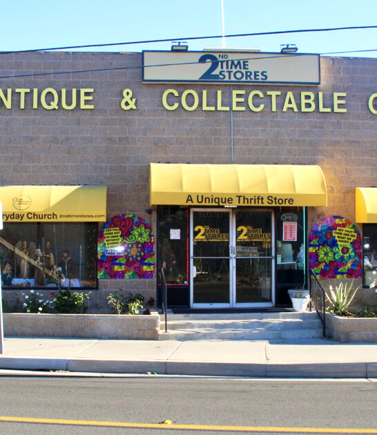 cheapest massive store california ftr