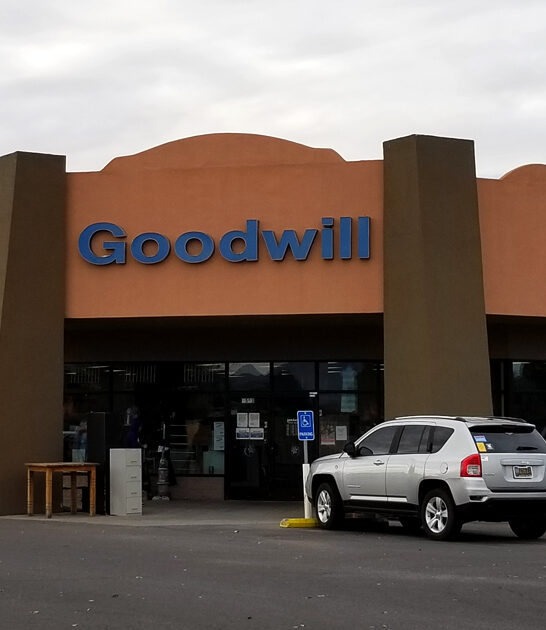 cheapest store new mexico ftr