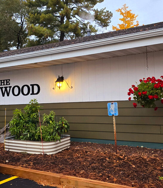 cheapest supper club wisconsin ftr