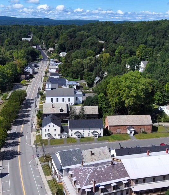 cheapest town new hampshire ftr