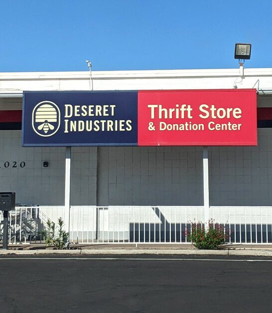 cheapest treasure place arizona ftr