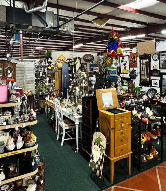 cheapest vintage deals texas ftr