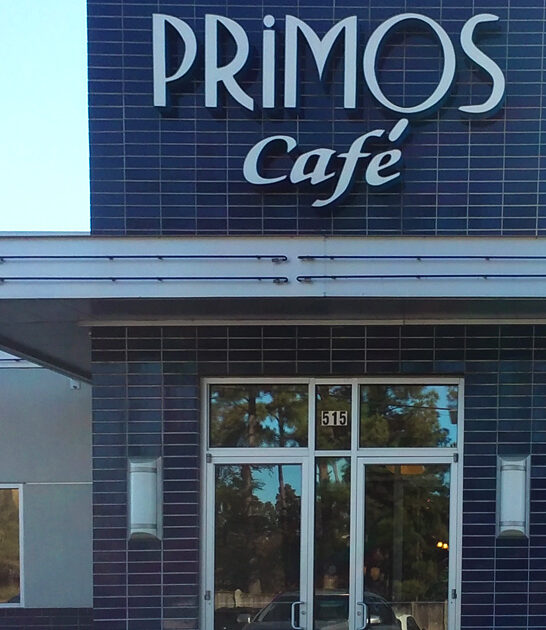 cheese grits restaurant mississippi ftr