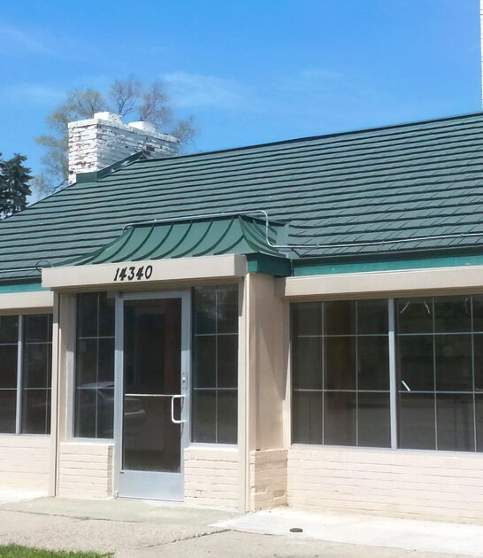 cheese restaurant michigan delicious ftr