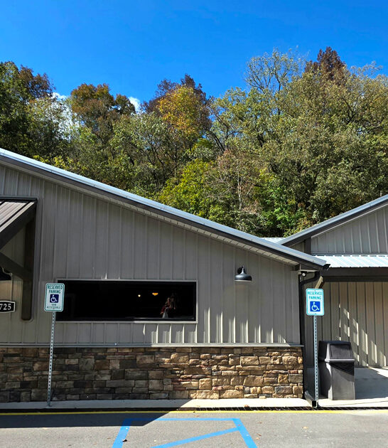 cheeseburger bbq joint alabama ftr