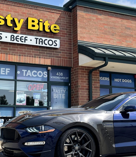 cheeseburger burger joint illinois ftr